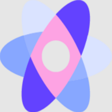 Rocketium App Reviews and Pricing